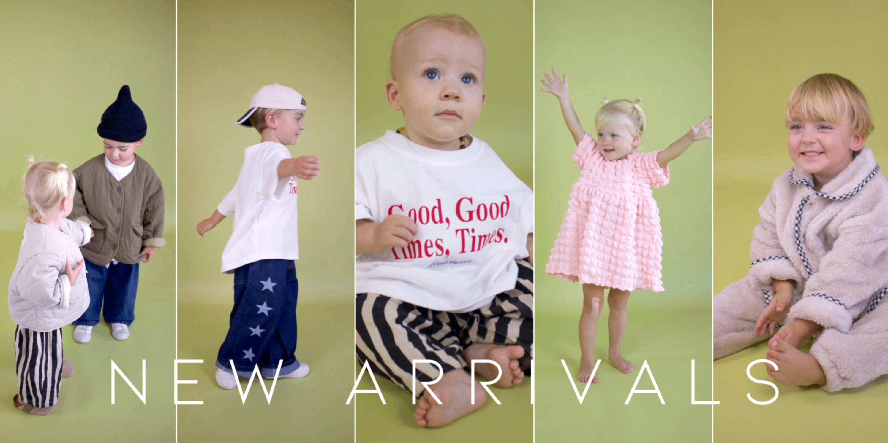 Shop All – Page 2 – Little Lambs Studio